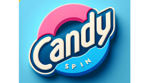 CANDY SPIN（加盟金・ロイヤリティーなど）FCチャンネル通信