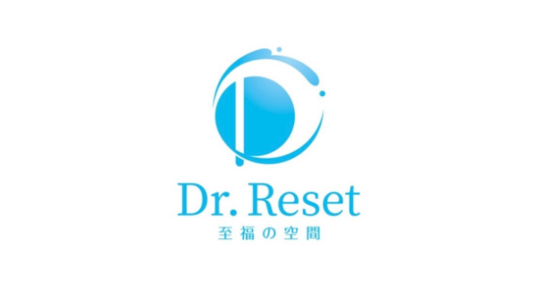 Dr.Reset（加盟金・ロイヤリティーなど）FCチャンネル通信